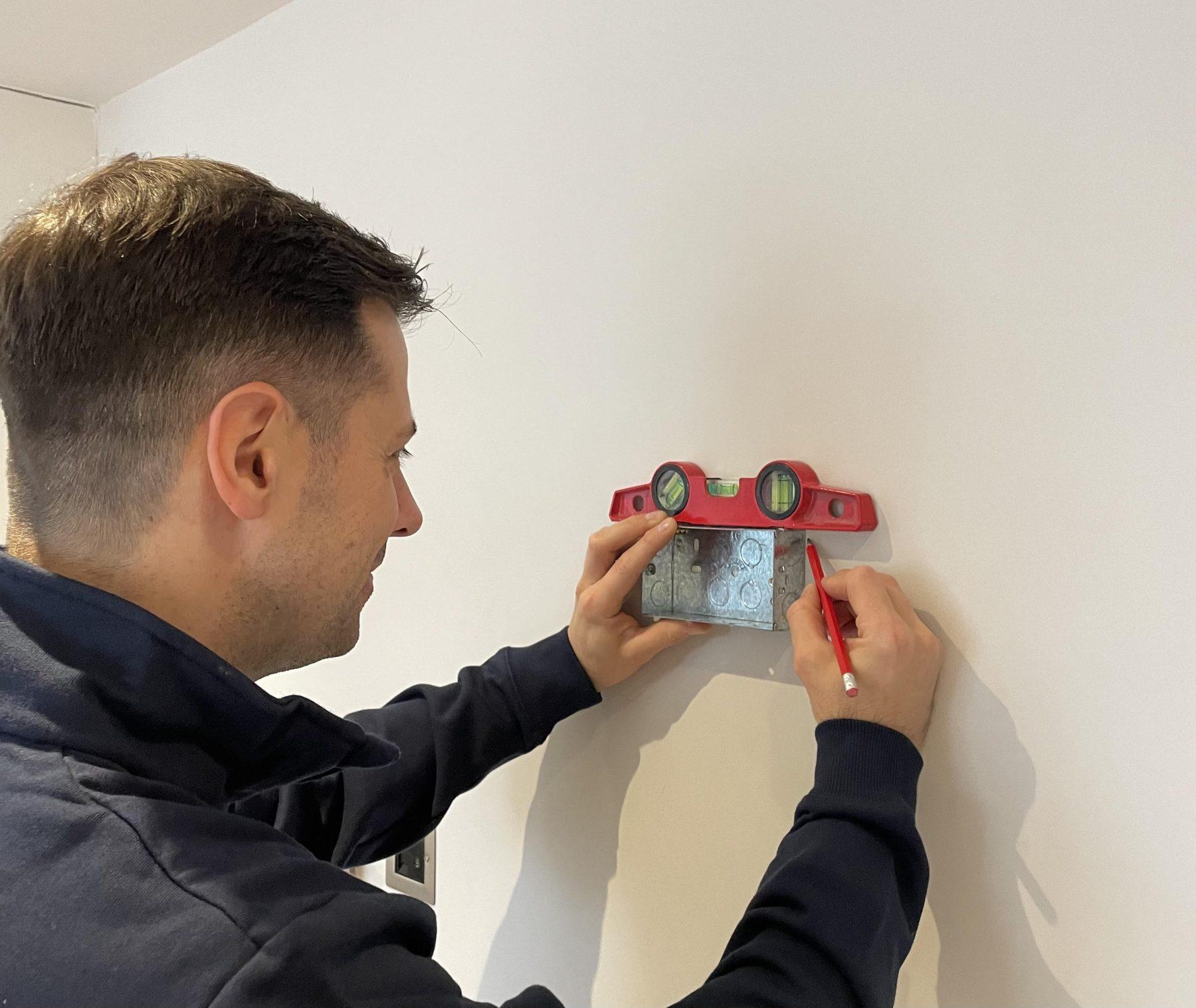 Billericay & Wickford Plug Socket Service